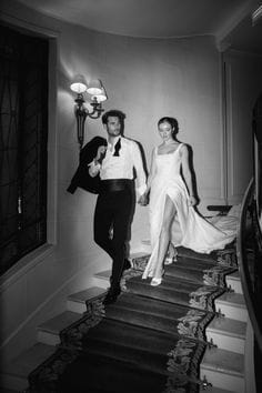 wedding ~design - Quiz | Quotev