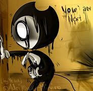 What batim character are you? - Quiz | Quotev