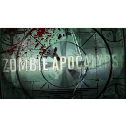 Would-You-Survive-A-Zombie-Apocalypse? - Quiz | Quotev