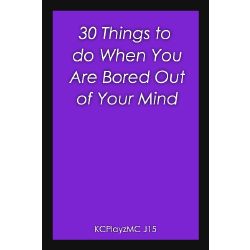 Imx-To-Ls-Land-30-Ligth-Boxing-Set-18 Stories | Quotev