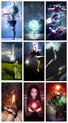 Which Superpower do I have? - Quiz | Quotev