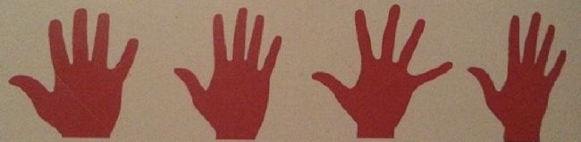 Which element are you? (ATLA) - Quiz | Quotev