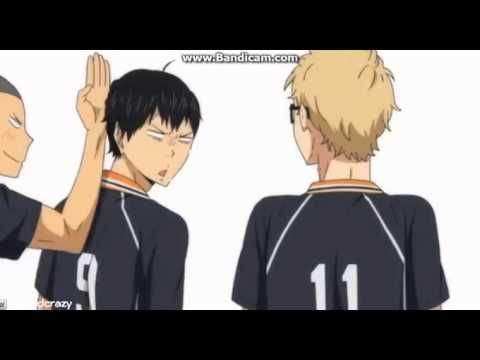 Who's your Haikyuu Brother? - Quiz | Quotev