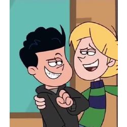 Supernoobs Fanfiction Stories | Quotev