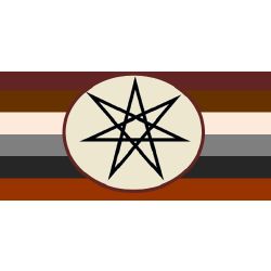 Factkin Poll 3 - Survey | Quotev