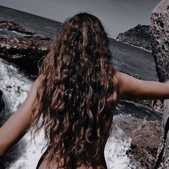 Annabel Eva-May Lestrange | Quotev