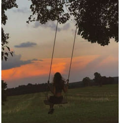 This or That: Life Edition - Survey | Quotev