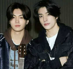 jay or jake༊*· - Quiz | Quotev