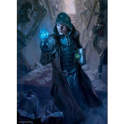 What kind of mage are you? - Quiz | Quotev