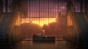 Are you a true diabolik lovers fan? - Test | Quotev