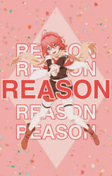 Published | millie | Quotev