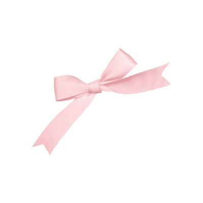 your k-pop alter ego: lisa edition! ۶ৎ - Quiz | Quotev