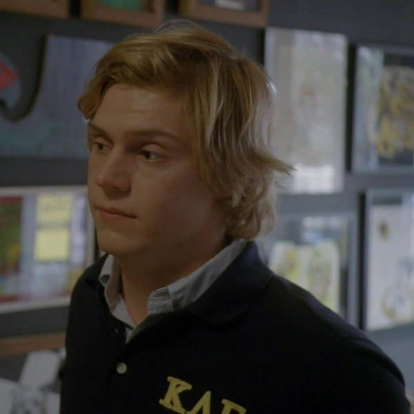 Does Kyle Spencer like you? - Quiz | Quotev