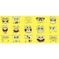 What spongebob character are you? - Quiz | Quotev