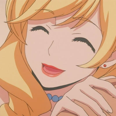 Do you know the dere types? - Test | Quotev