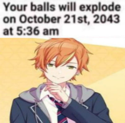 Which Project Sekai Character Are You? - Quiz | Quotev