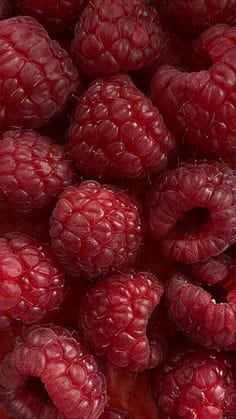 Random survey #6!! - Survey | Quotev