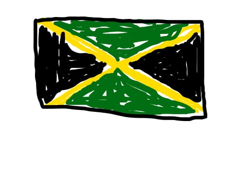 Badly Drawn Flags of the World - Test | Quotev