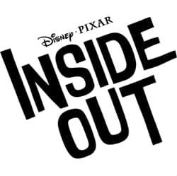 Inside Out personality quiz (accurate) - Quiz | Quotev