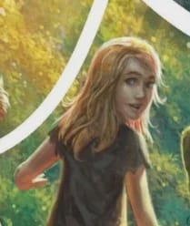 How well do you know Land Of Stories? - Test | Quotev