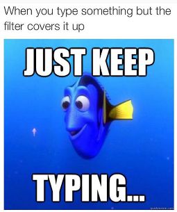 Star Stable Memes - Quiz | Quotev