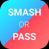 Smash or Pass - Quiz | Quotev