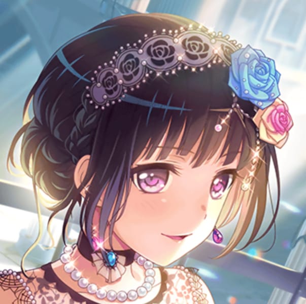 Published | Yeonwoo | Quotev