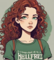 Juliet Emily | Quotev