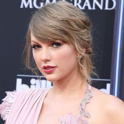 How well do you know Taylor Swift? - Test | Quotev