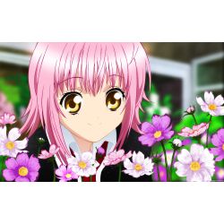 What's your favorite season? - Poll | Quotev