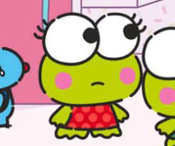 Guess the Sanrio character - Test | Quotev