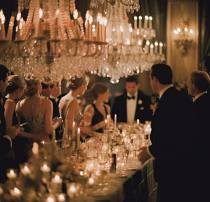 Who Is Your Badass Female Alter Ego From Movies? - Quiz | Quotev