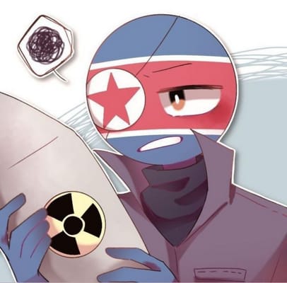 Guess the CountryHumans! Part 2 - Test | Quotev