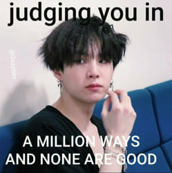 Pick some memes and get a kpop group - Quiz | Quotev