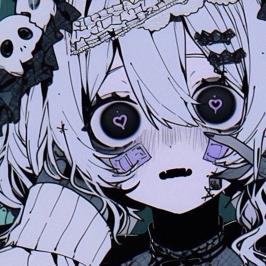 Published | lemon647 | Quotev