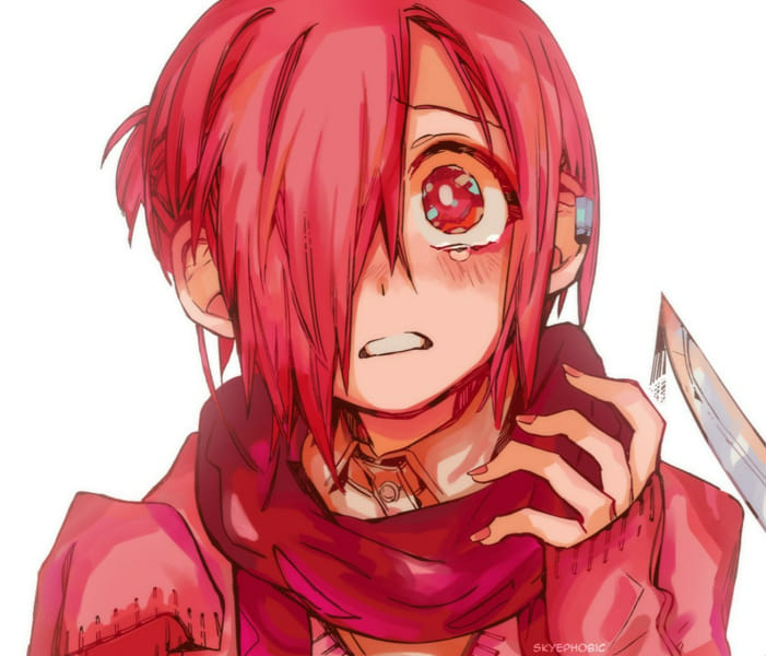 Mitsuba Sousuke BRING GROUPS BACK | Quotev