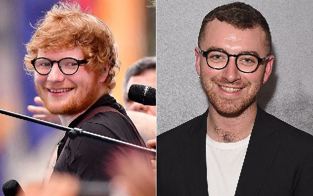 Which One Would You Rather? *Singer Version* - Survey | Quotev