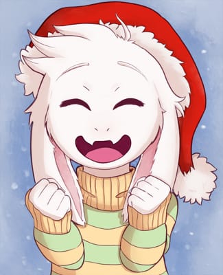 Chose my pfps - Poll | Quotev