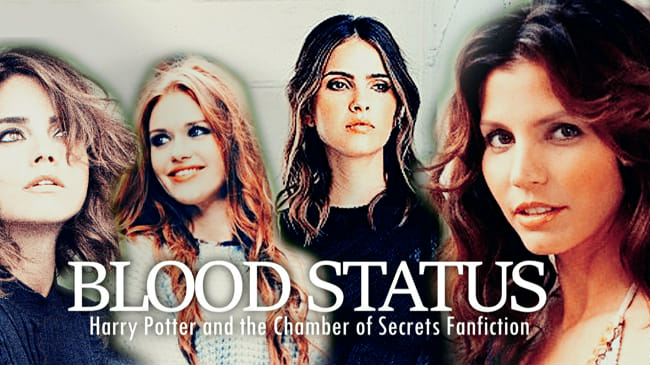 Sienna Cross's Instagram, Twitter & Facebook on IDCrawl