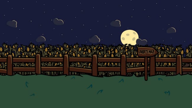 do you know all about zardy from fnf ? - Test | Quotev