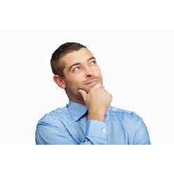 Are you bored? TAKE THIS QUIZ! - Quiz | Quotev