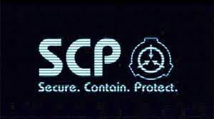 SCP 033 Quiz - Test | Quotev
