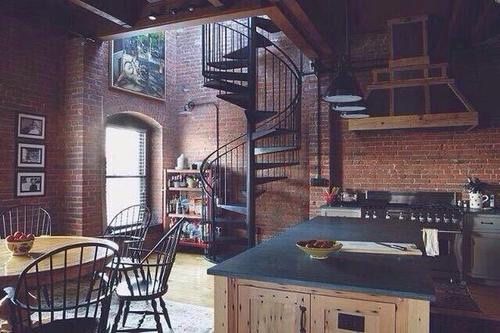 Who were you in a past life based on the house you build? - Quiz | Quotev