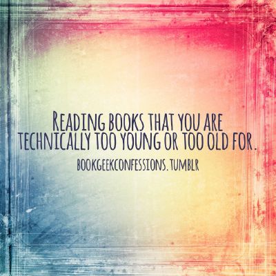 What Kind of Bookworm are you? - Quiz | Quotev