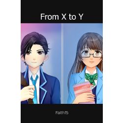 Mtf Fiction Stories | Quotev