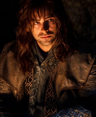 Smash Or Pass: Lord of the Rings/The Hobbit edition - Survey | Quotev