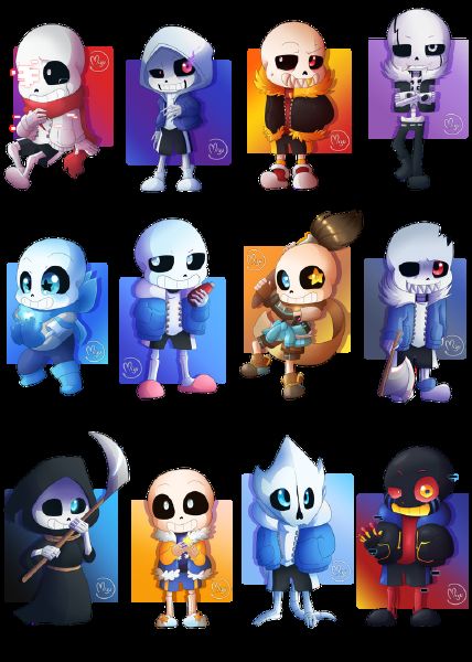 How much do you know about DreamFell? - Test