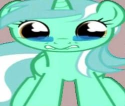 Cutecore