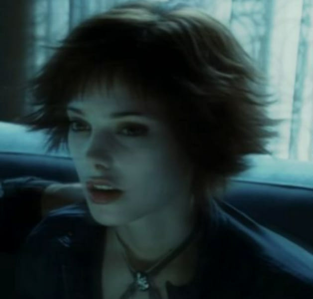 Published | Lia | Quotev