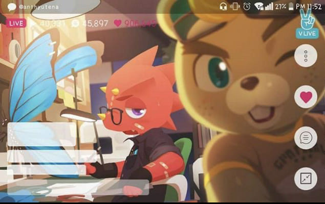 Which ACNH Non-Villager Character Are You? - Quiz | Quotev